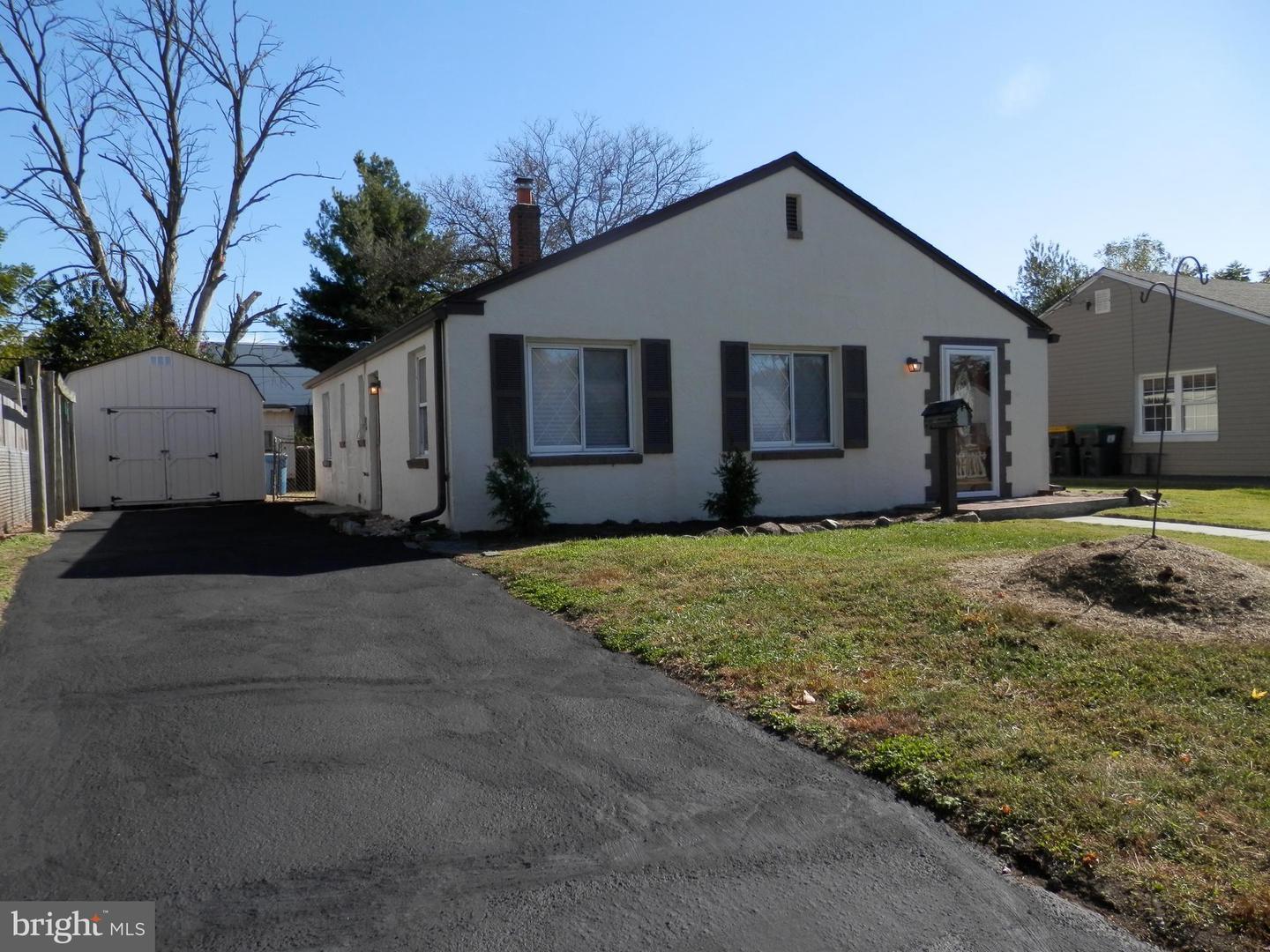 416 Howell New Castle 19720, New Castle County, DE, 19720 New Castle ...