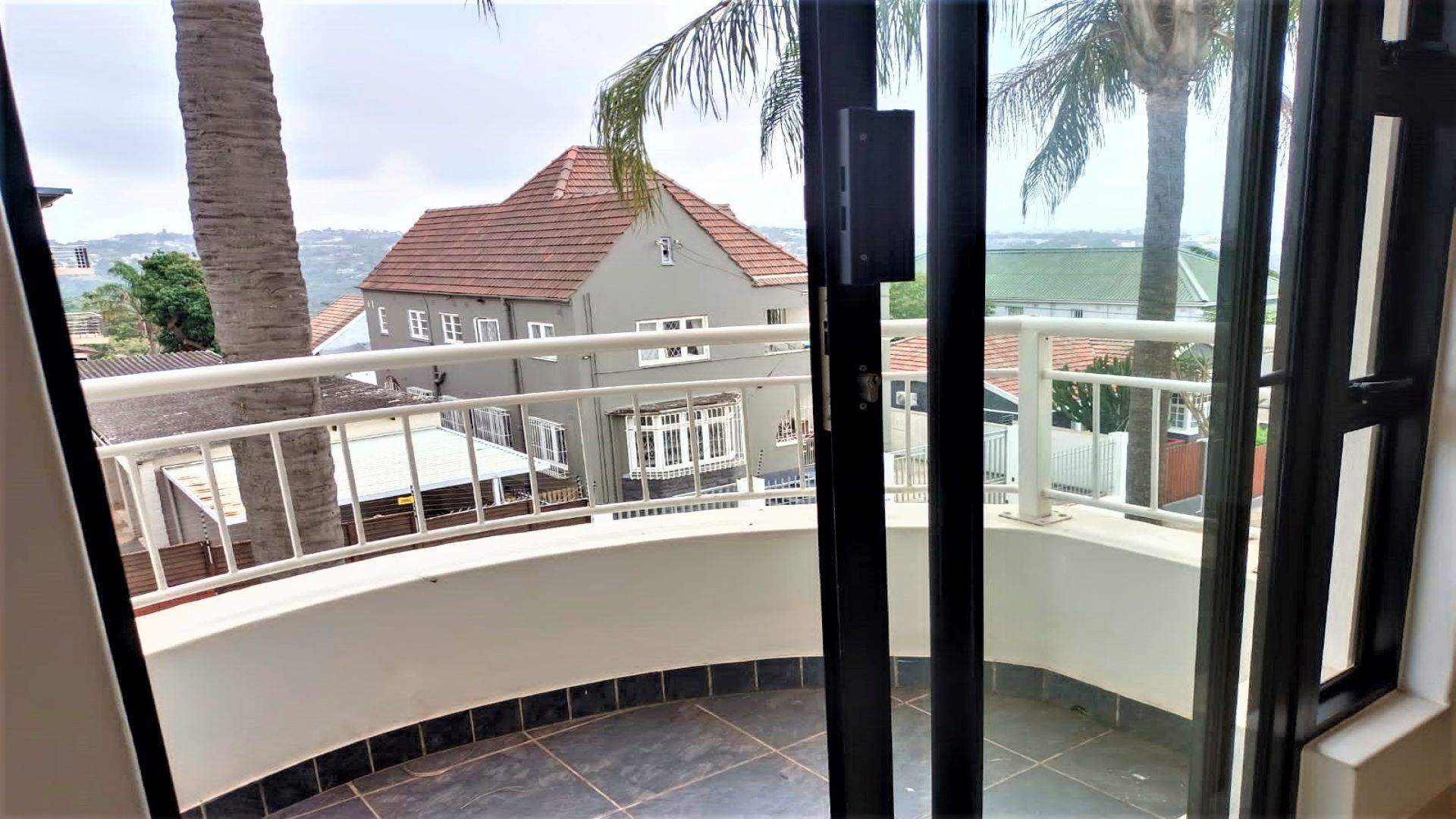 20 Cheap Apartments and Houses for Rent in Durban | Properstar