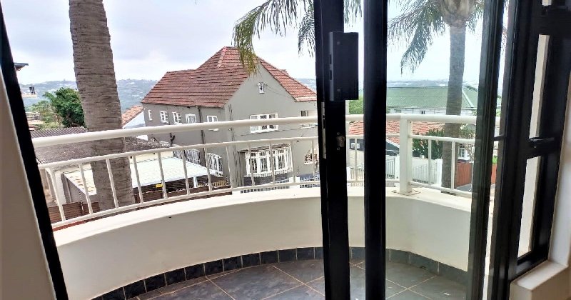 Wohnung zu vermieten in Windermere, Durban, KwaZulu Natal - Windermere ...