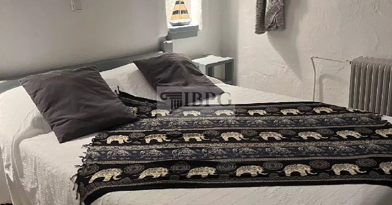 3 Moradias geminadas para venda - Egeu Meridional | Properstar PT