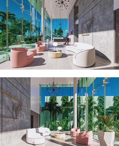 Last apartments Building in Manta - Manabí, Manta, Malecón, Malecón - 2 ...