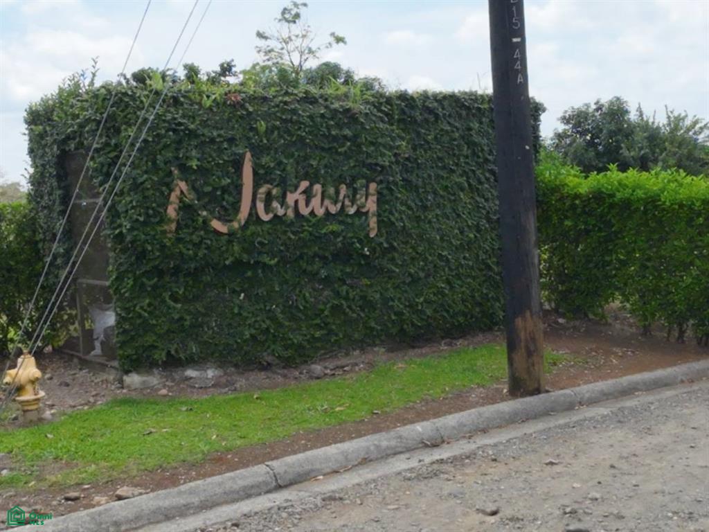 Cabin for sale in Nakury Condominium - Condominio Nakury 4, San Ramon ...