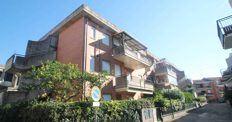 1 Wohnung zu vermieten - Campomarino Lido | Properstar