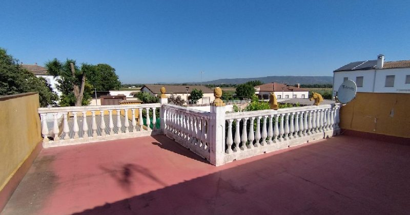 Llanos del Sotillo Homes for Sale - 66 Listings | Properstar