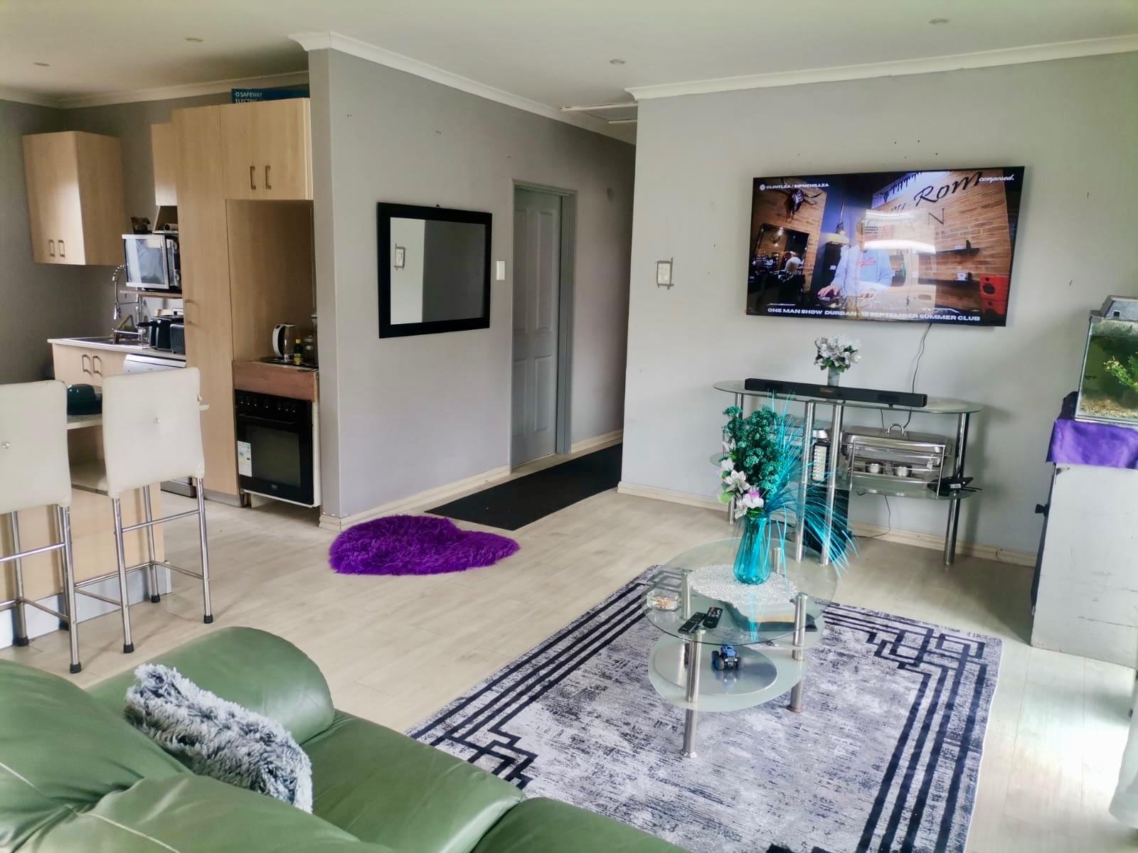 26 Cheap Properties for Rent in Port Elizabeth | Properstar