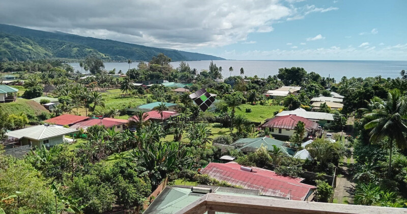 110 Günstige Wohnungen mieten in Windward Islands | Properstar CH