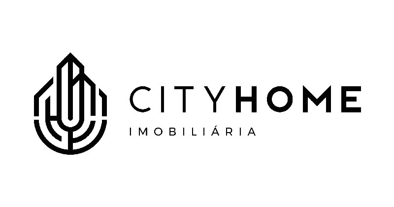 City Home Imobiliária - Properstar DE