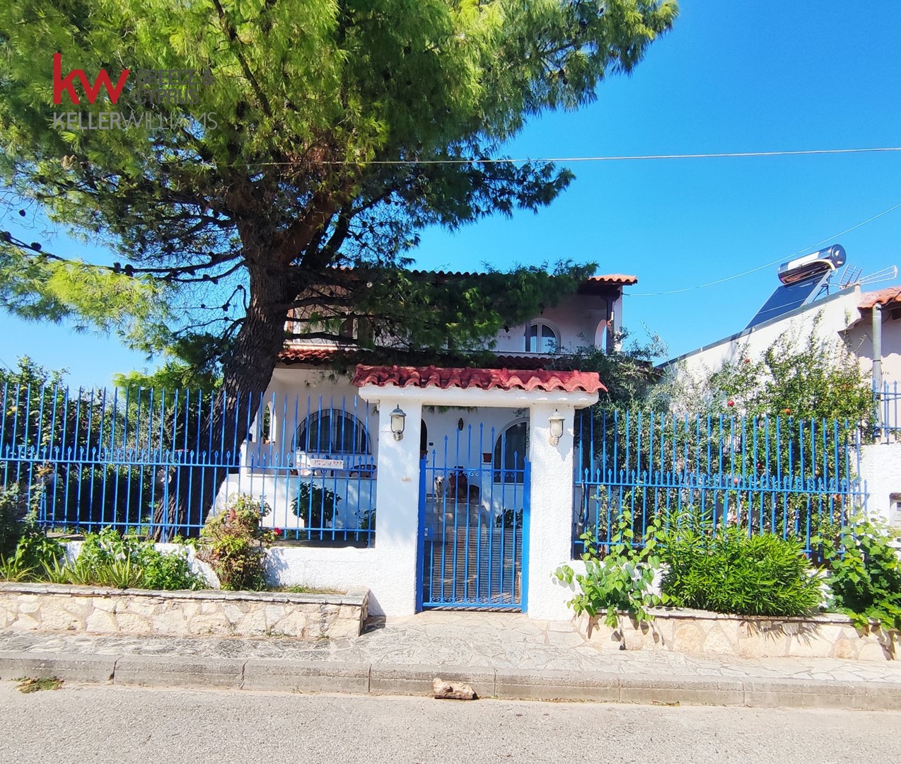 551463 - Maisonette Para Venda, Valimitika Aigio, 87 m², €189,000 ...