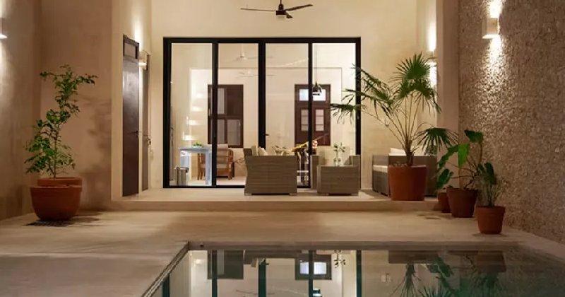 Merida Apartments and Houses for Rent - 683 Listings | Properstar