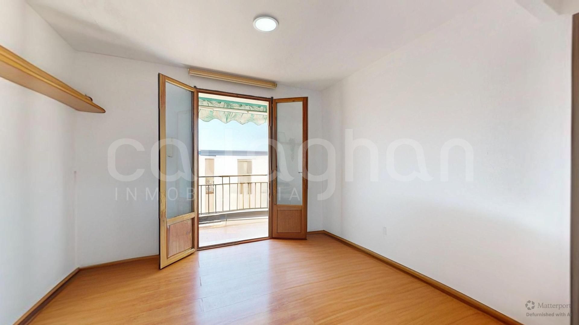 46111 Rocafort - 2 beds apartment for sale - Properstar