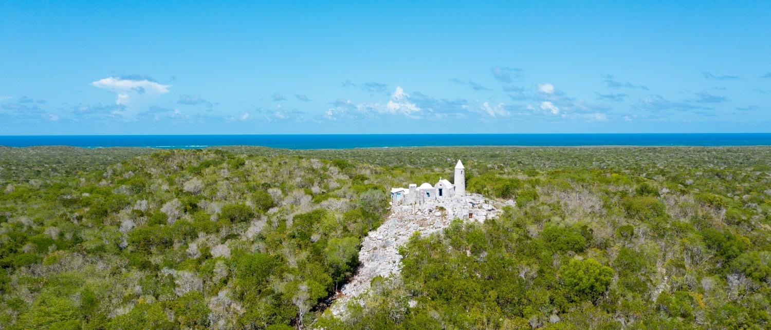 6 Immobili in vendita a basso prezzo - Cat | Properstar CH