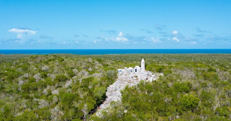 6 Propriétés à vendre - Île Cat | Properstar FR