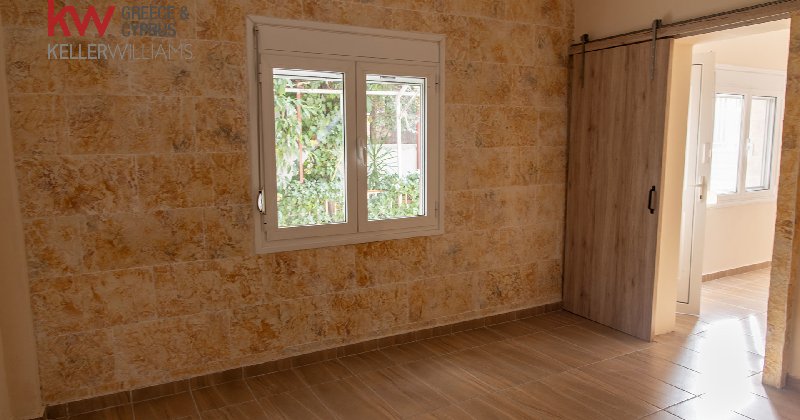 12 Appartements et maisons à louer - Néa Ionía | Properstar CH