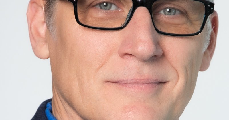 Matthew Stieffel - Properstar PT