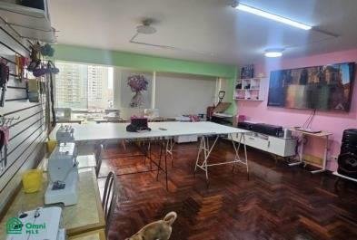 Lima Apartments and Houses for Sale - 2,404 Listings | Properstar