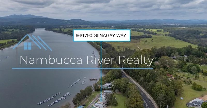 5 Cheap Apartments and Houses for Sale in Nambucca Heads | Properstar