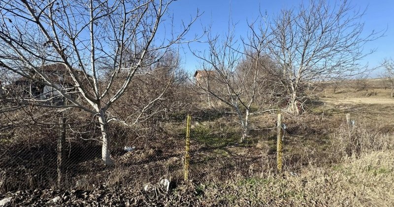 Mayor Uzunovo Land Plot for Sale - 1 Listings | Properstar