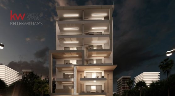 2 Appartements et maisons à vendre - 1020 Nicosie | Properstar CH