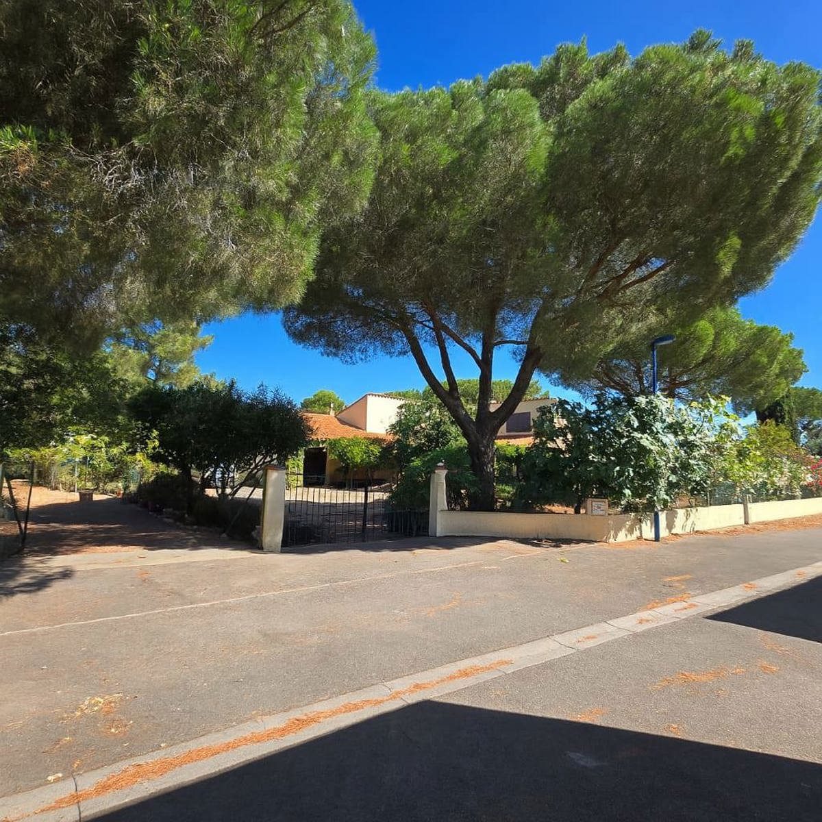 66700 Argelès-sur-Mer - 6 zimmer haus kaufen - Properstar CH