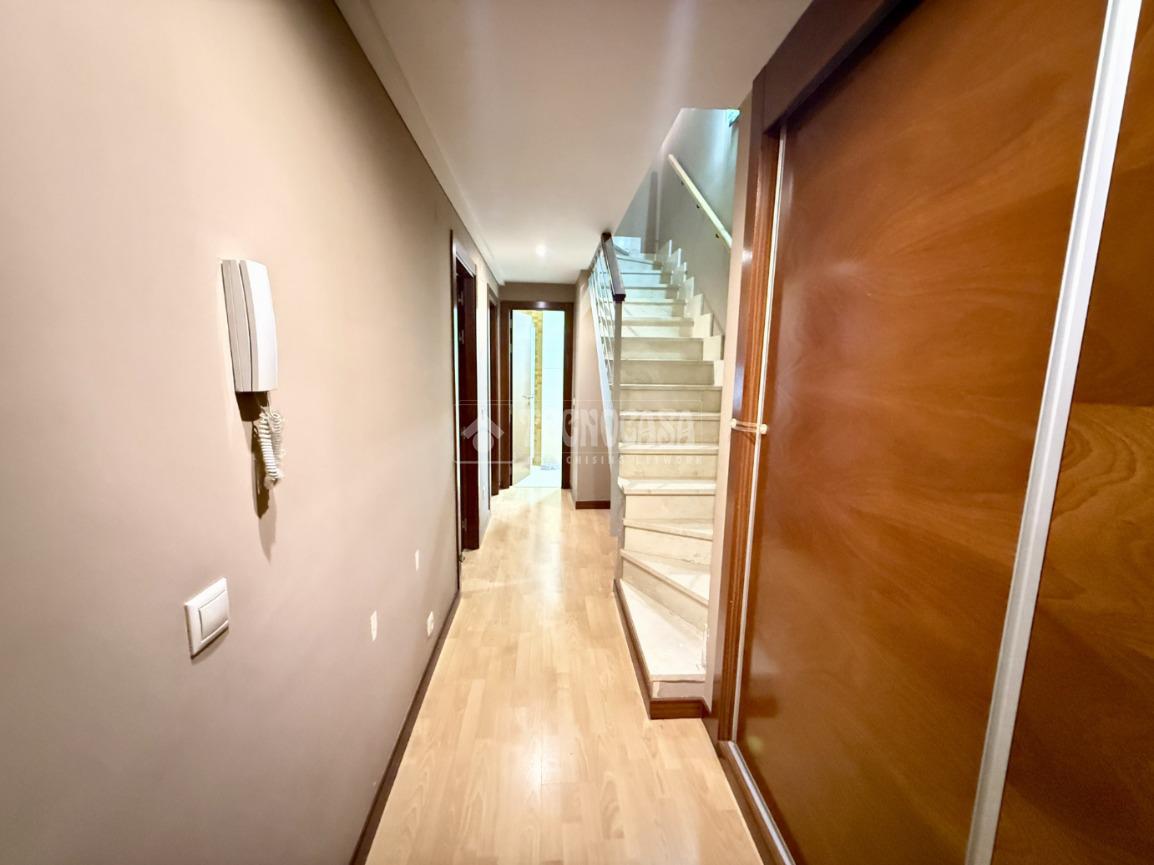 19180 MARCHAMALO - 2 beds apartment for sale - Properstar