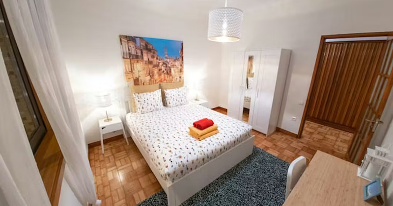 42 Häuser zu vermieten - Leça da Palmeira | Properstar