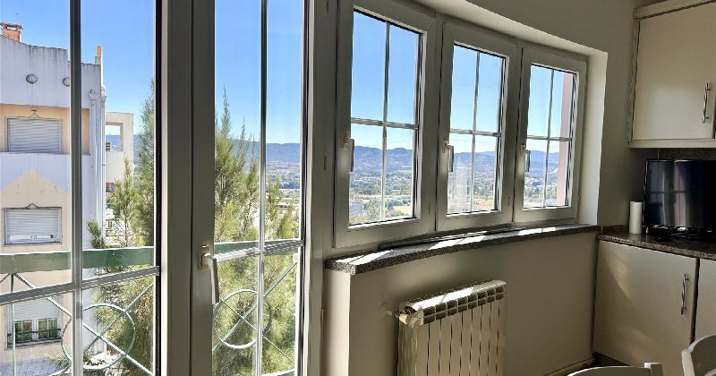 28 Appartements 4+ pièces à vendre - Covilhã | Properstar FR