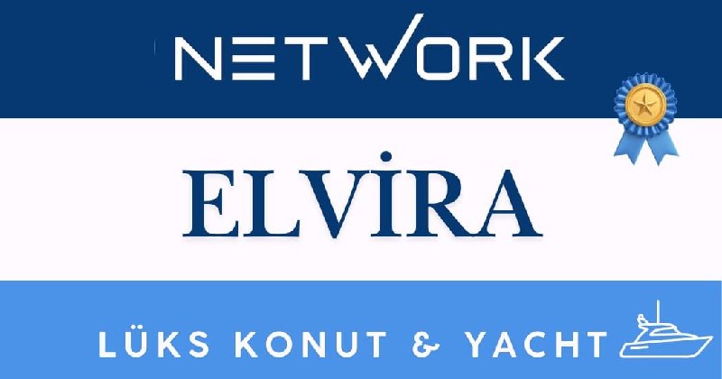Network ELVİRA - Properstar