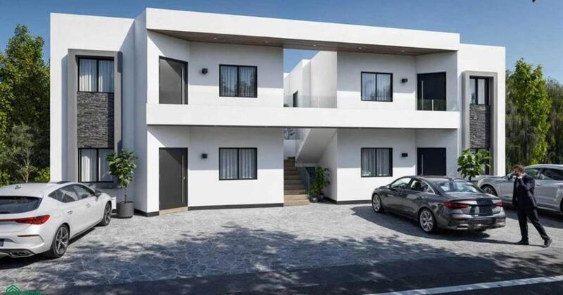 las conchas 66, 83554 Puerto Penasco - 3 beds house for sale - Properstar