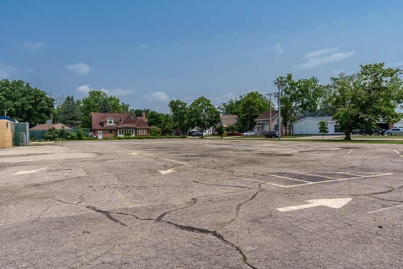 1033 Woodward Avenue, Rock County, WI, 53511 Beloit - Immeuble ...