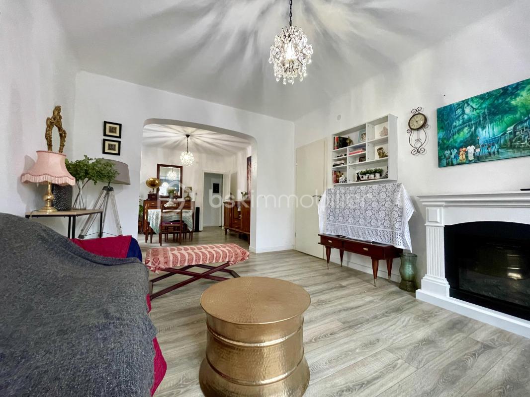 Family home – Ideal for cross-border commuters - 57100 Thionville - 4 ...