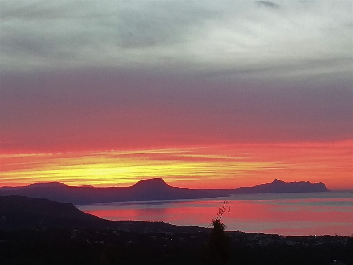 5 Quartos - Villa - Creta - À Venda - 741 00 Rethymnon - 5 assoalhadas ...