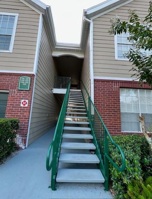 13028 Plantation Park Circle 1228, Orange, FL, 32821 ORLANDO - 2 beds ...