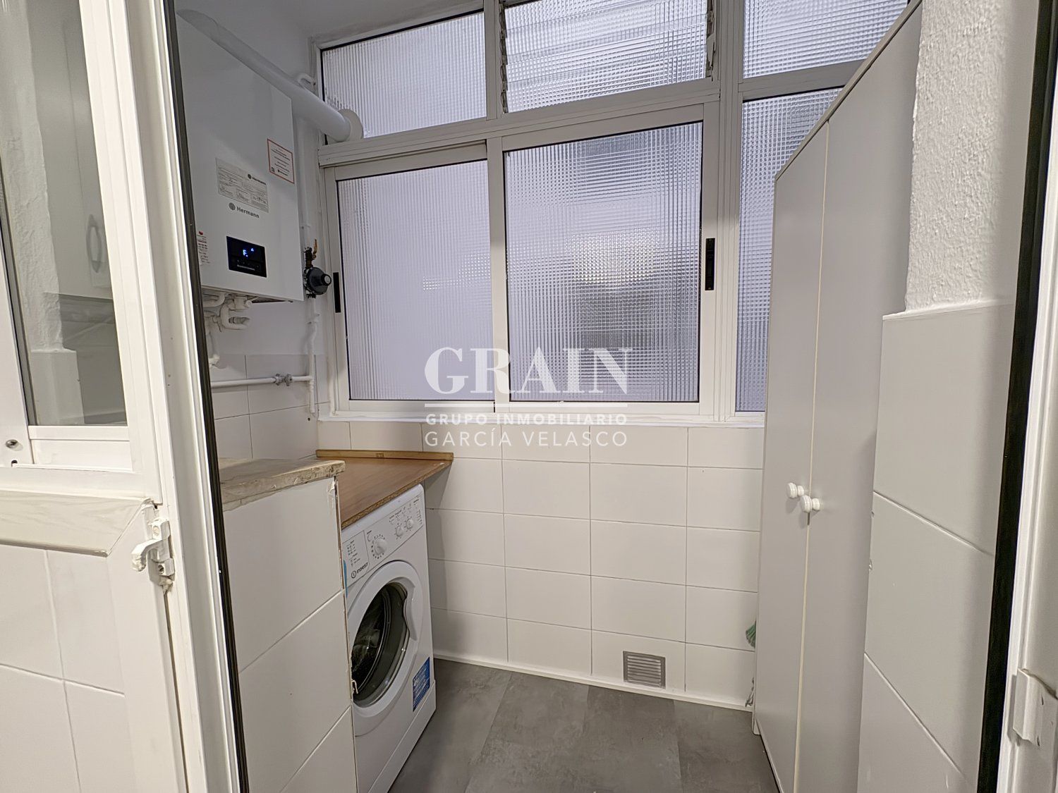 Apartment Rental Albacete - 02005 Albacete - 2 beds apartment for rent ...