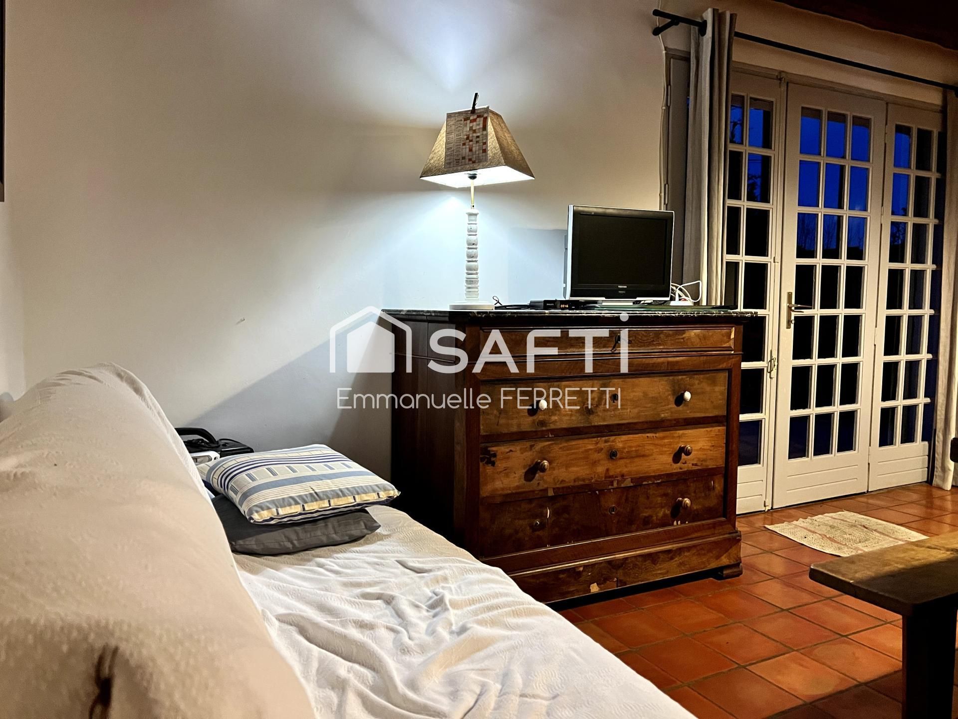 85750 ANGLES - 2 beds house for sale - Properstar