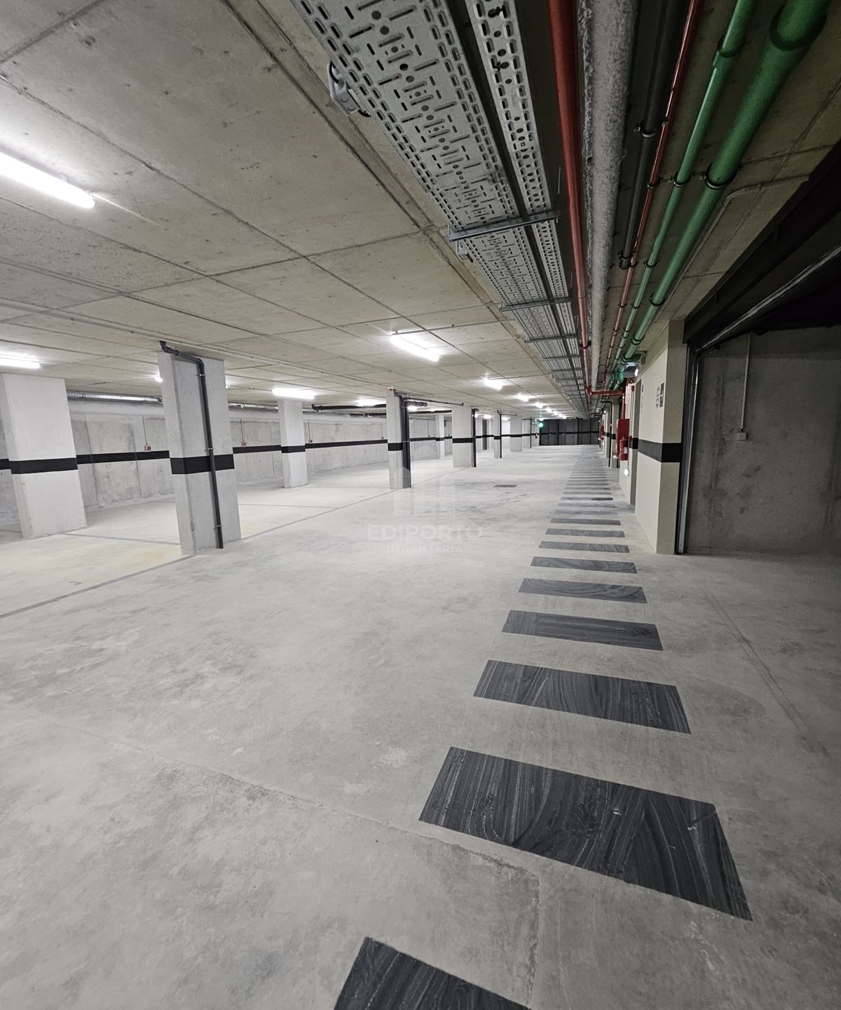 Experience exclusivity by the sea in Vila Nova de Gaia - Canidelo - 2 ...