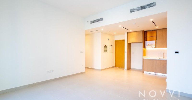 Corner Unit | Brand New | Direct Park Access - Park Horizon, Park ...