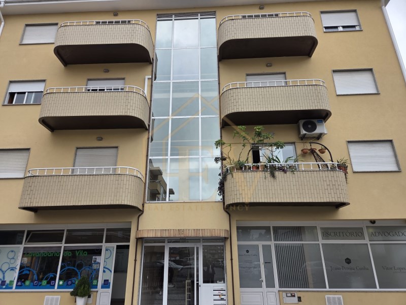 Apartamento T3 Joane - 3 assoalhadas apartamento para à venda ...