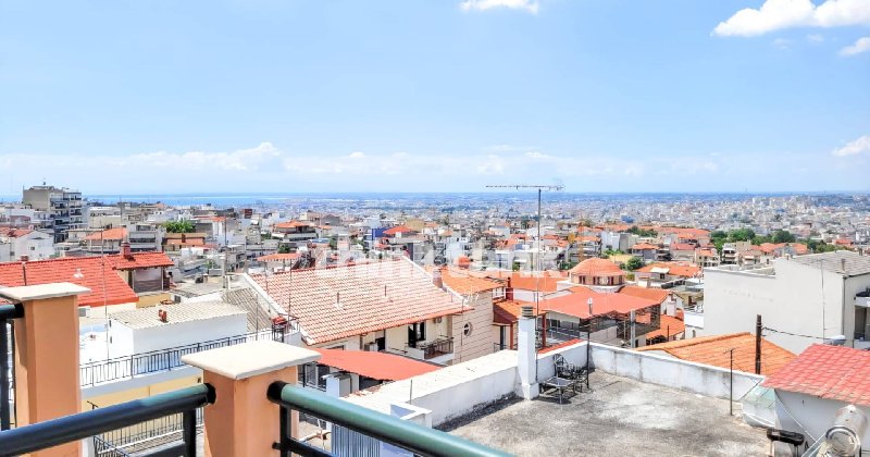 2 3+ bedrooms Houses for Sale in Polichni | Properstar