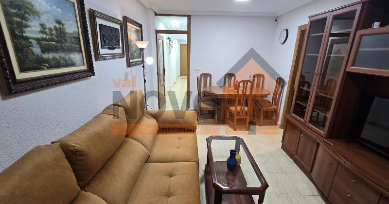 03181 Torrevieja - 2 beds apartment for rent - Properstar