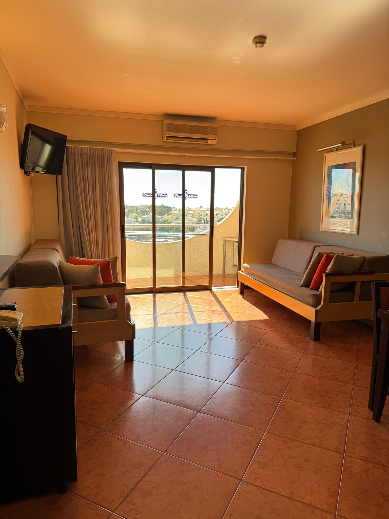 Appartement à vendre, Albufeira (Albufeira, Portugal) - 8200 Albufeira ...