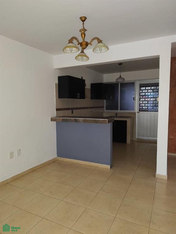 Pensamientos, 68050 Oaxaca de Juarez - 2 bedden appartement te huur ...