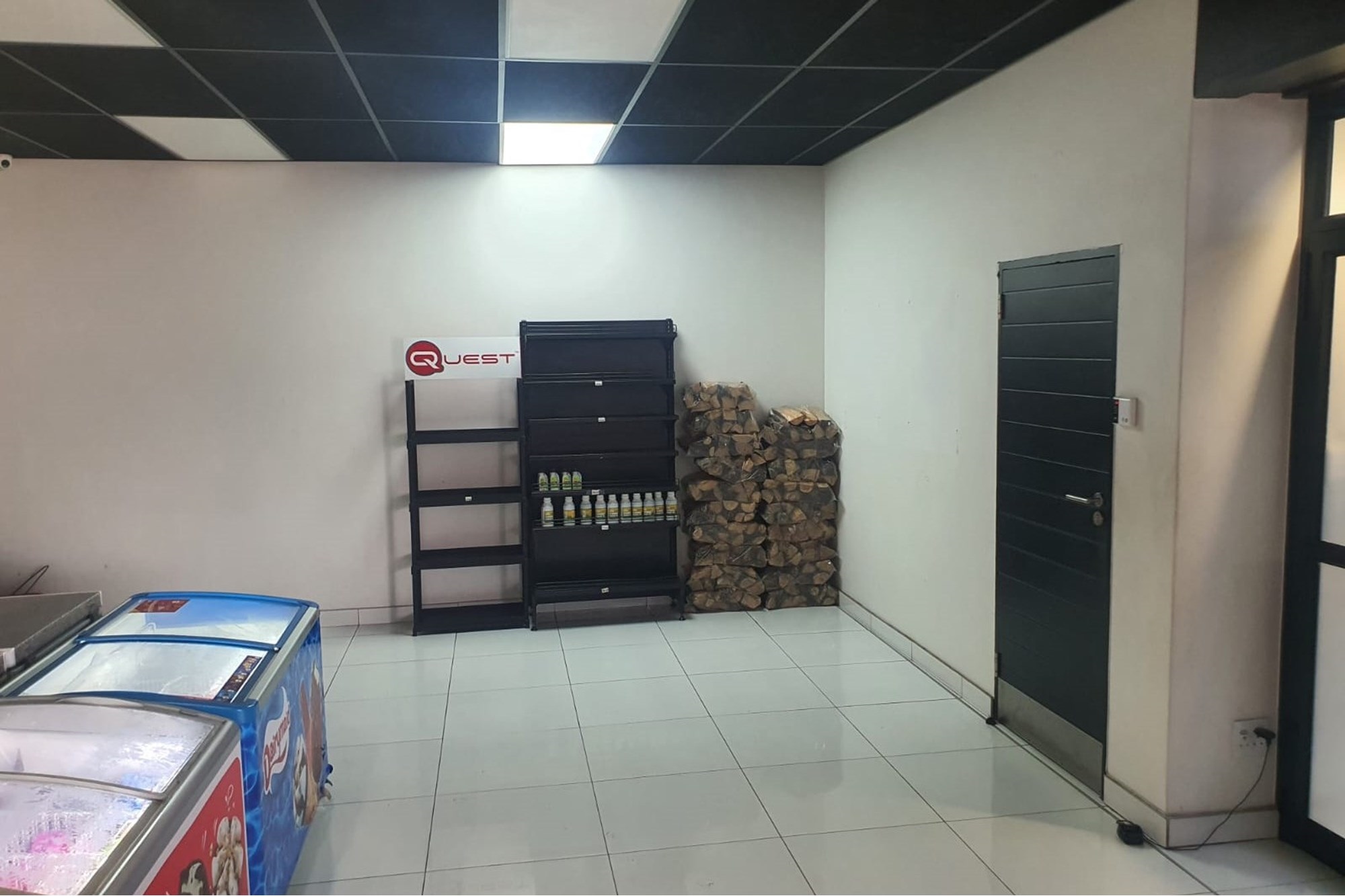 FILLING STATION PROPERTY INVESTMENT – GELVANDALE, PORT ELIZABETH - 20 ...