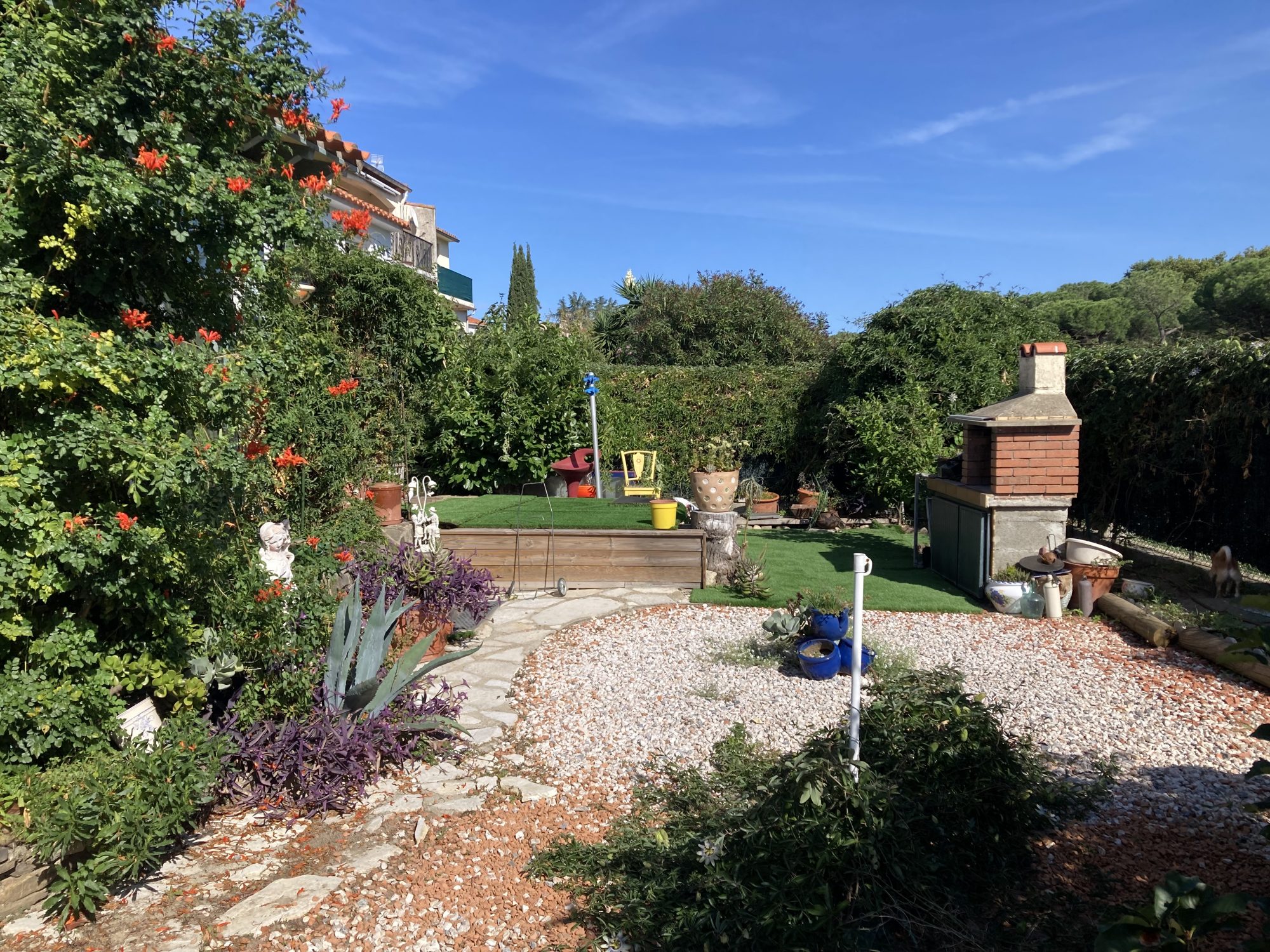 66700 Argelès-sur-Mer - 3 beds house for sale - Properstar