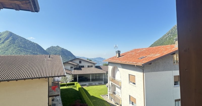 lombardia, 25050 zone - Apartment for sale - Properstar