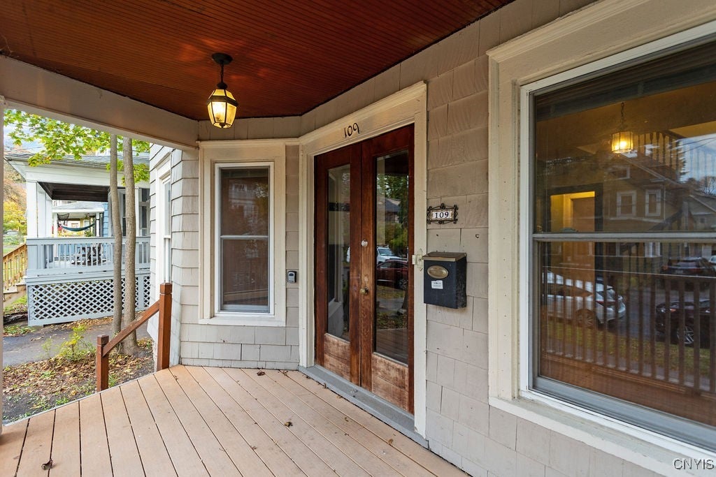 109 Avondale Place, Onondaga, NY, 13210 Syracuse - 4 beds detached ...