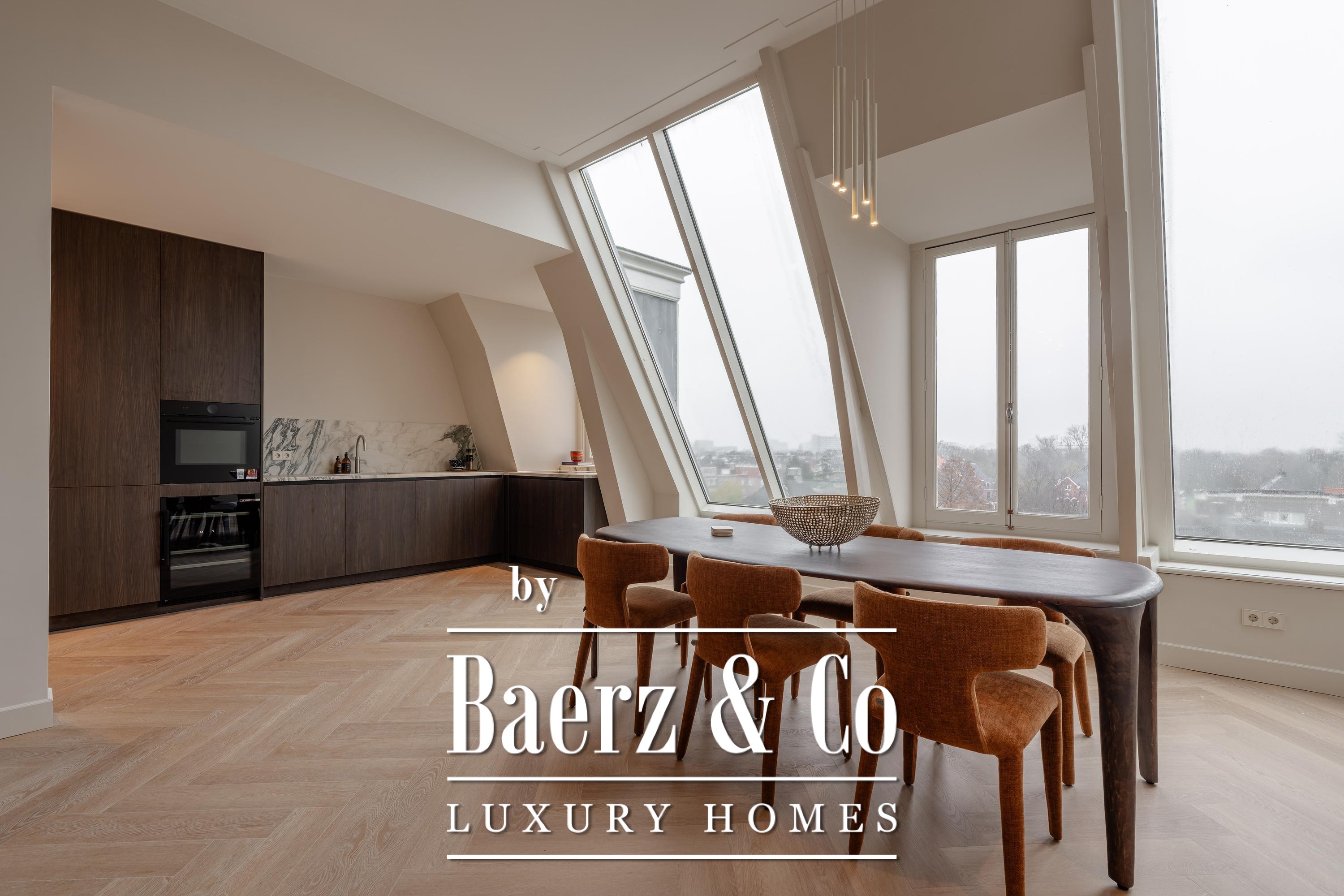 Amsterdam Condos for Sale - 60 Listings | Properstar