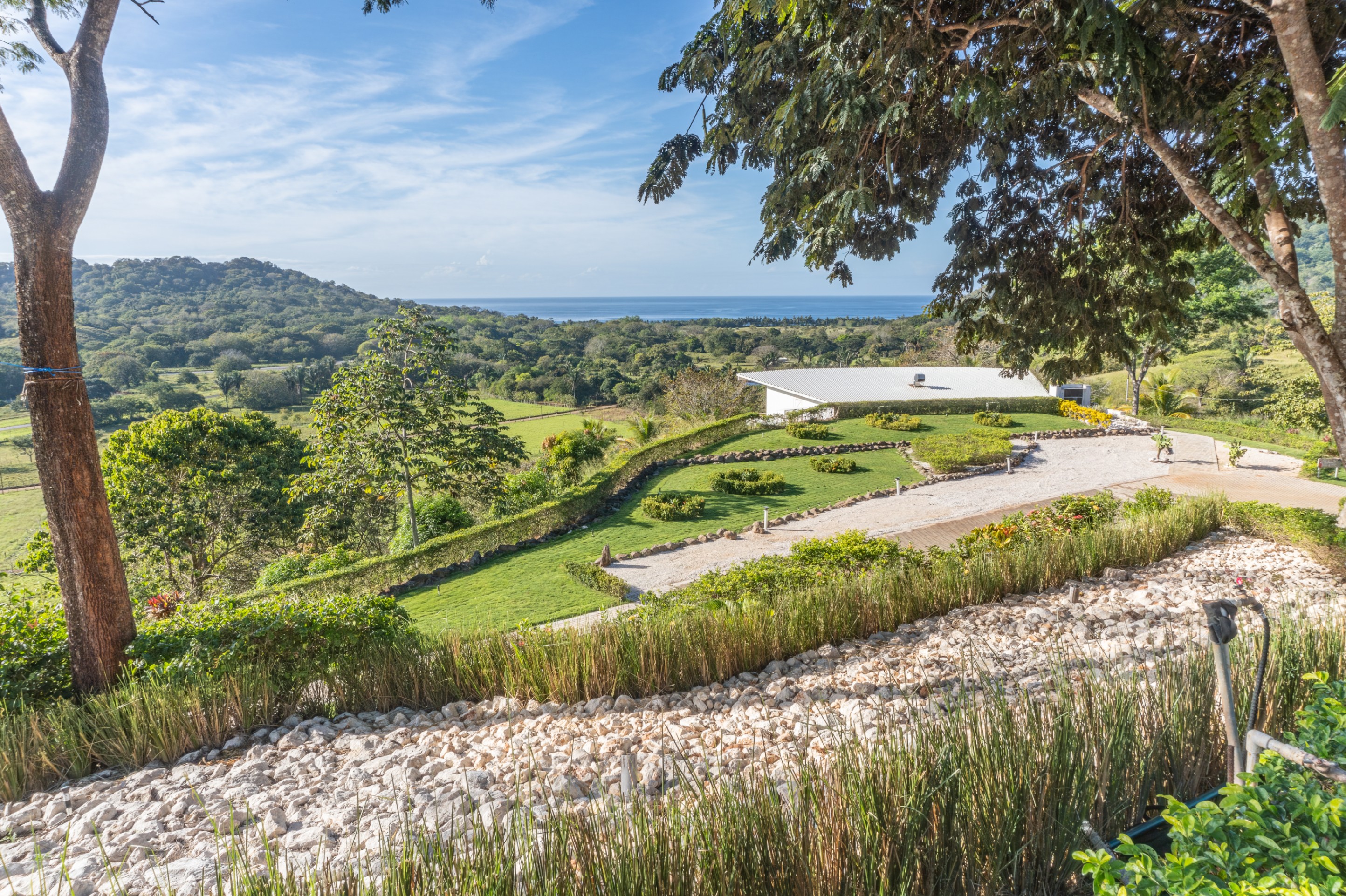 Prime Ocean View Land in Corozalito - Corozalito Vista al Mar | 12 ...