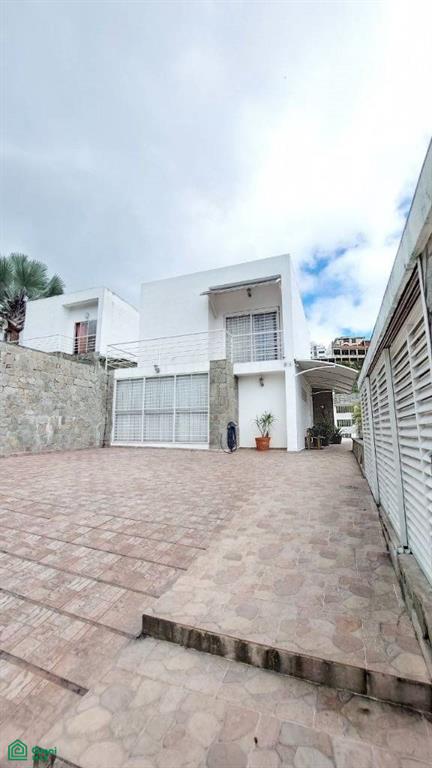 calle principal Hill Ways, 1204 - Appartement 4 chambres à vendre ...