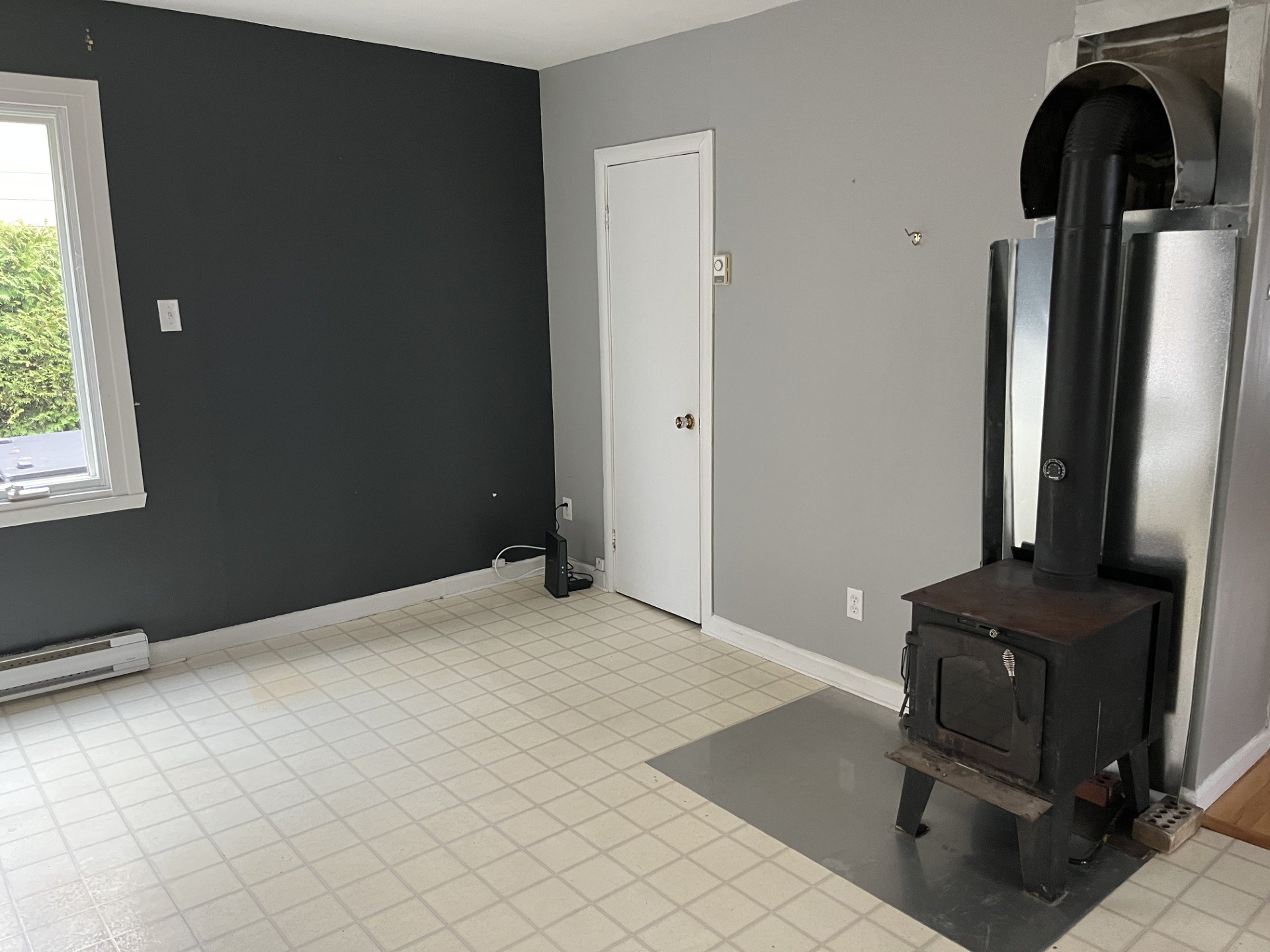 23-25 Av. Lamontagne, Mont-Joli, QC G5H1X8, CA , G5H1X8 Mont-Joli ...