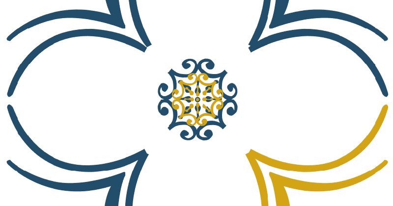 Nathalie Allain - Properstar FR